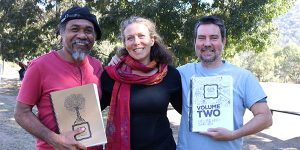 Morag Gamble - Permatil Global