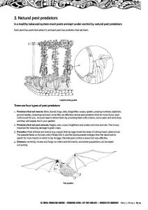 Chapter 14. Integrated pest management - Permatil Global