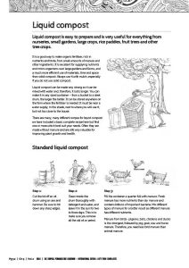 Chapter 9. Soils - Permatil Global