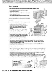 Chapter 9. Soils - Permatil Global