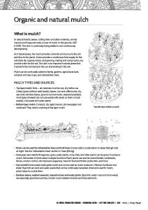 Chapter 9. Soils - Permatil Global