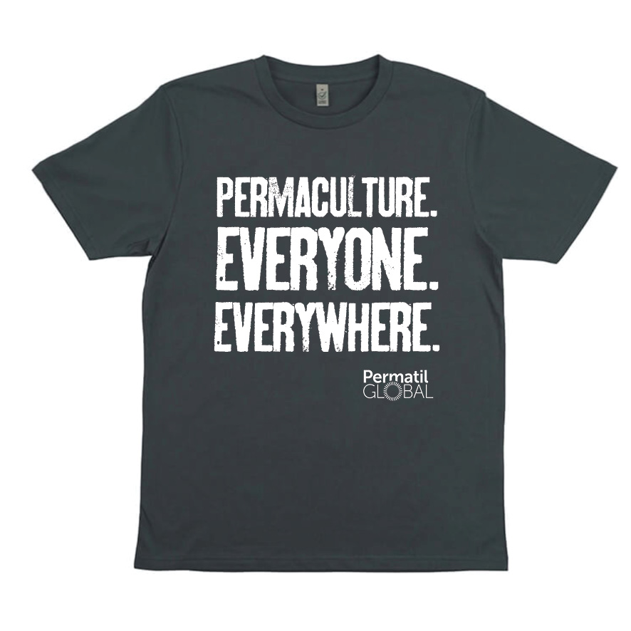 Australian merchandise - Permatil Global