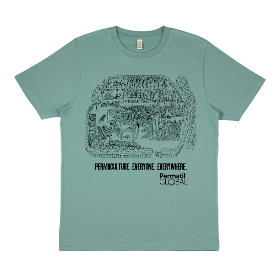 Australian merchandise - Permatil Global